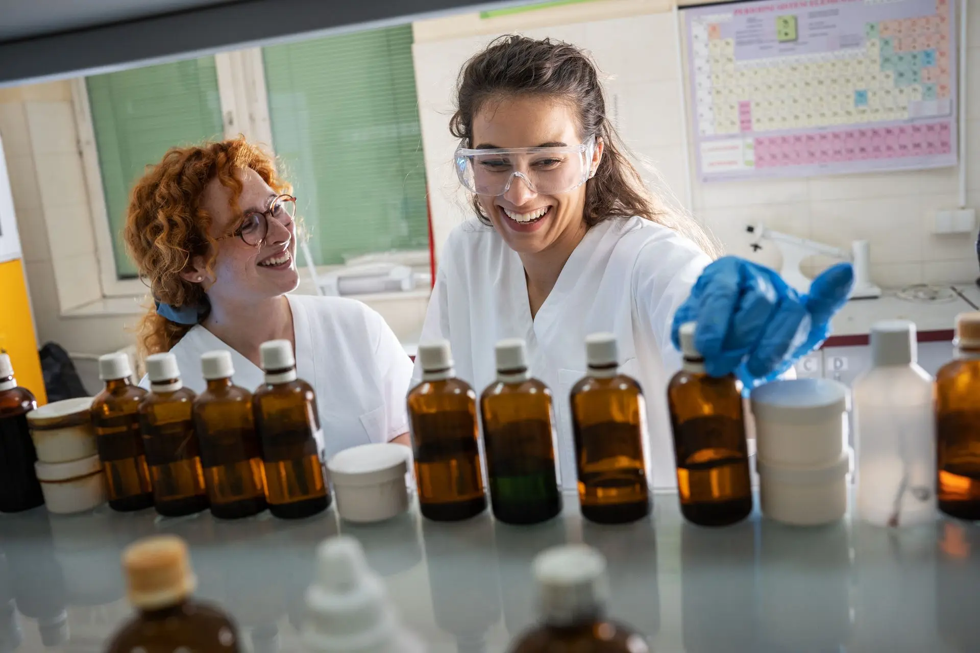 About Us – The Academy of Cancer Immunology